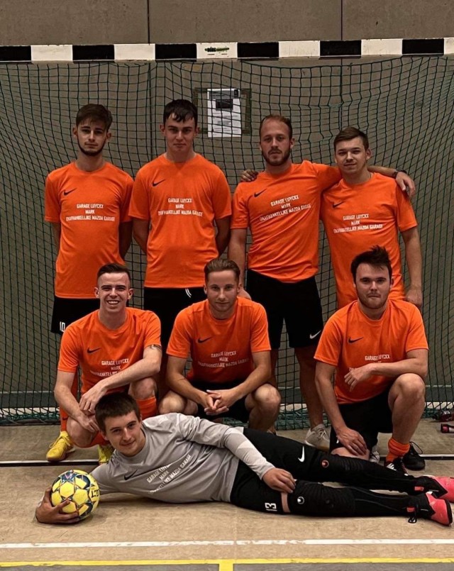 Liefhebbers Zaalvoetbal Cup liefhebbers-zaalvoetbal-cup